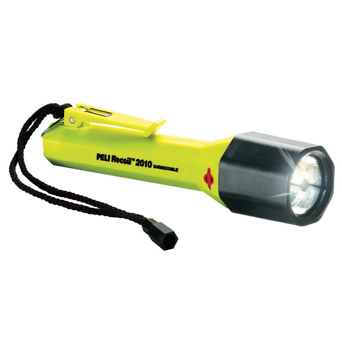 Peli™ - Schutzkoffer & Profi Taschenlampen